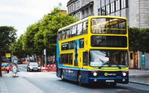 Is Dublin Safe 2022? Top Safety Tips For Travelers