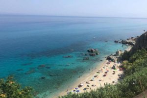 Calabria Italy: 7-Day Itinerary (Local Guide)