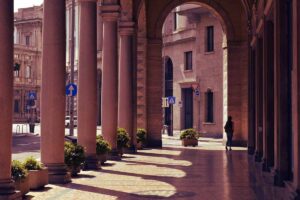Is Milan Safe? 2026 Top Safety Tips For Italy to Avoid Danger
