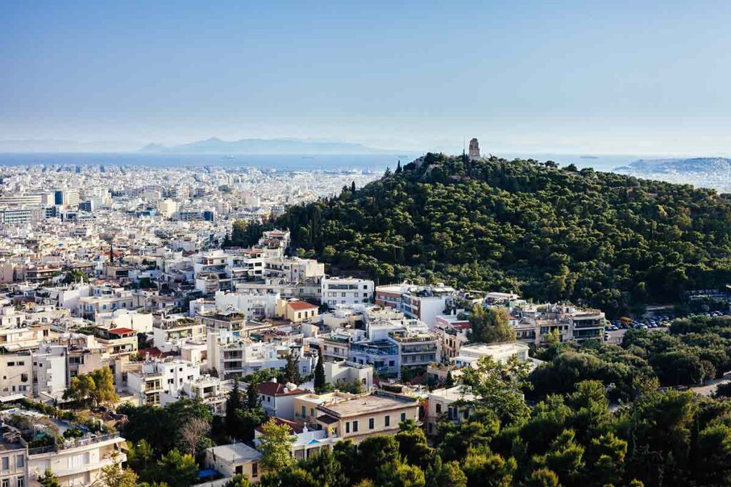 Is Athens Safe 2026 Expert Tips (Read Before Travel)