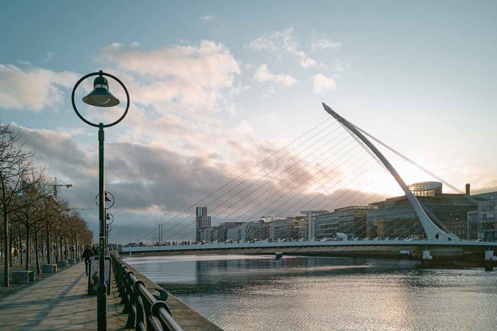 Is Dublin Safe 2026? Top Safety Tips (Read Before Travel)